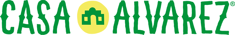 Casa Alvarez Foods